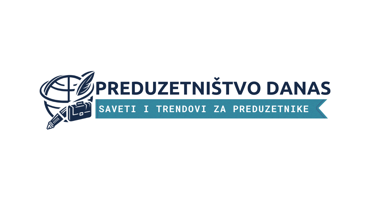 PreduzetnistvoDanas.rs - Vodič za srpske preduzetnike